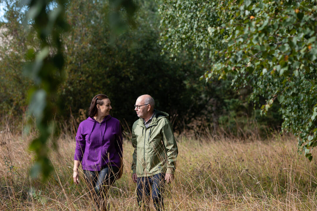 Pirha nyt - pirha.fi