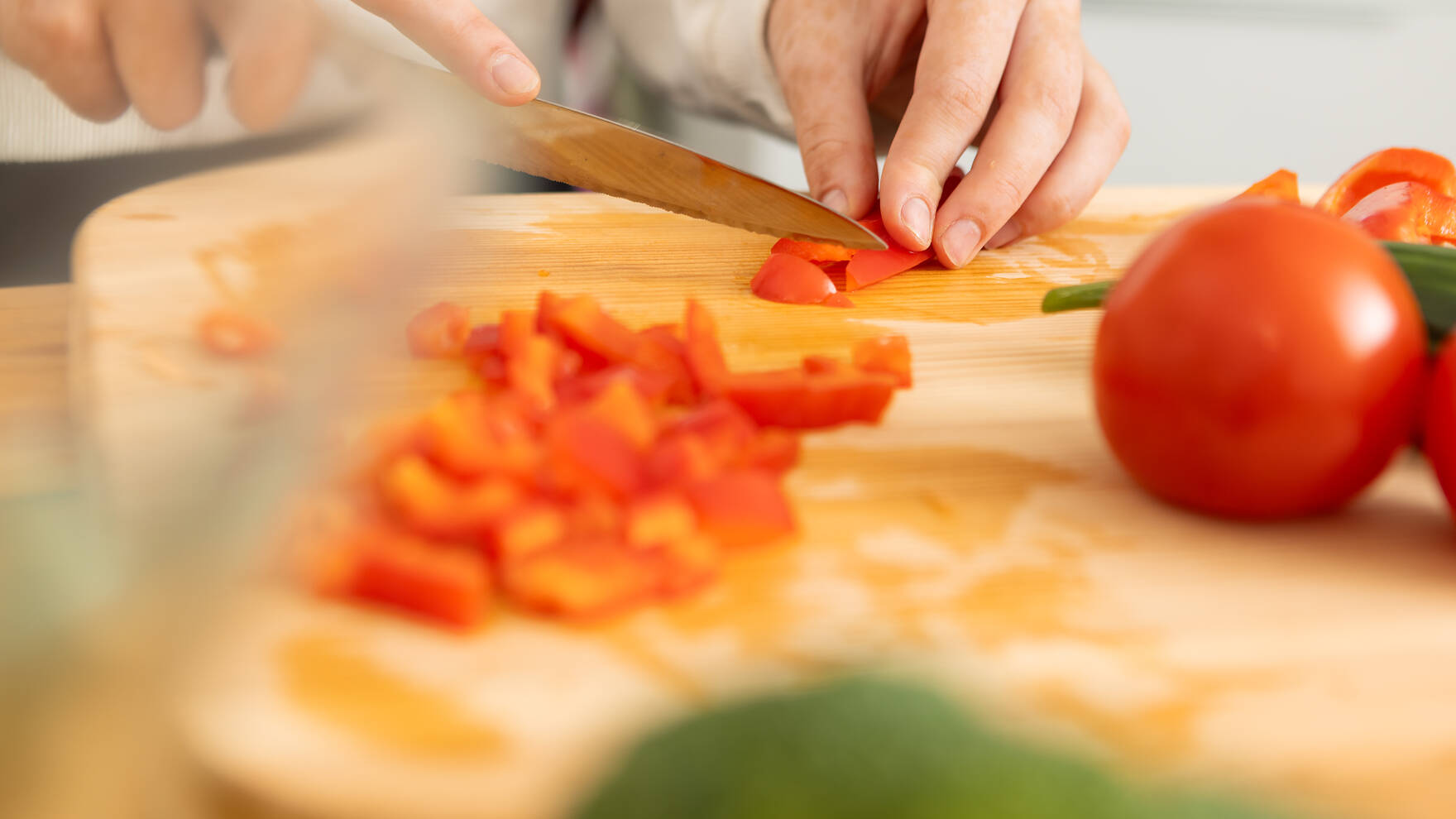 Etusivu - Hyvinvointia elintavoilla - pirha.fi